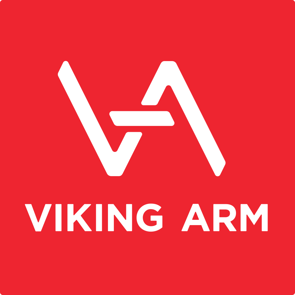 Products - Viking Arm